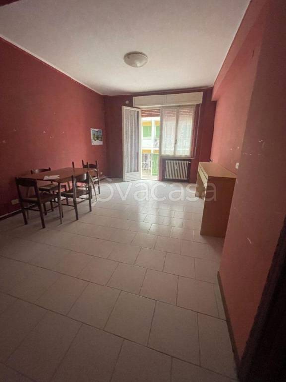 Appartamento in vendita ad Ancona