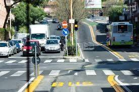 Appartamento in in vendita da privato a Catania via Eleonora d'Angiò, 22