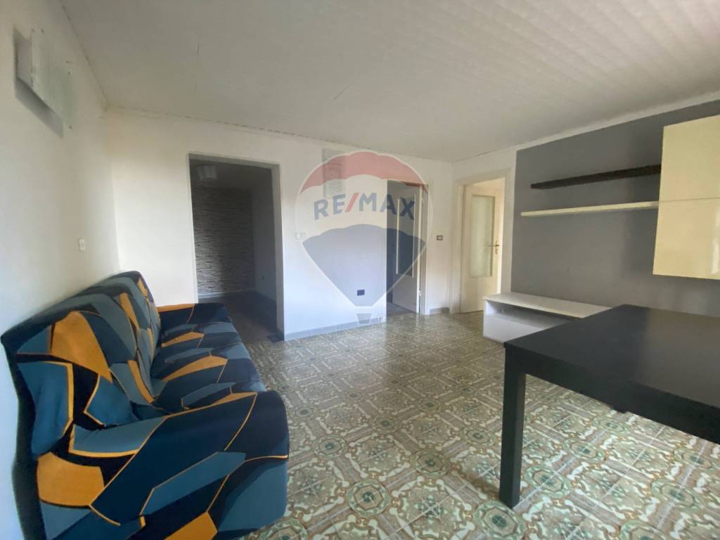 Appartamento in vendita a Chieti via del Tricalle, 28