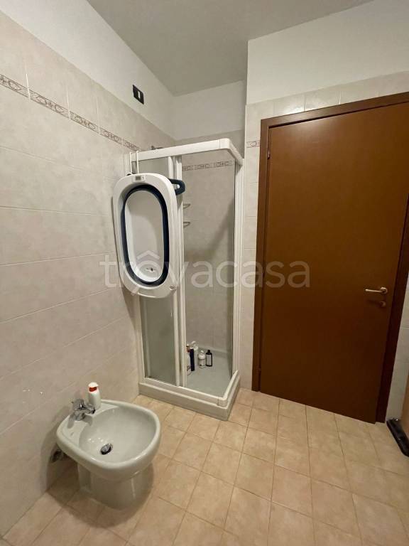 Appartamento in in vendita da privato a Trevenzuolo via Aldo Moro, 35