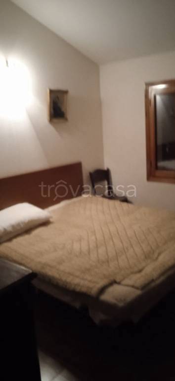 Villa a Schiera in in vendita da privato a Segusino via Cavarne, 40