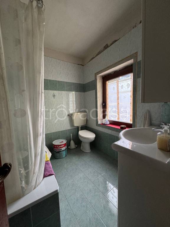 Villa a Schiera in in vendita da privato ad Ampezzo via Ca Martin