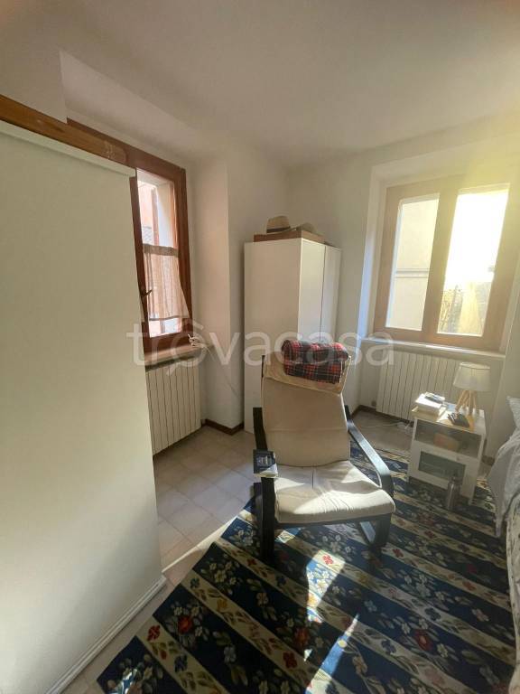 Appartamento in vendita ad Ancona