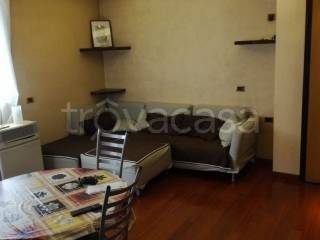 Appartamento in in vendita da privato a Vimodrone via Carlo Cattaneo, 15