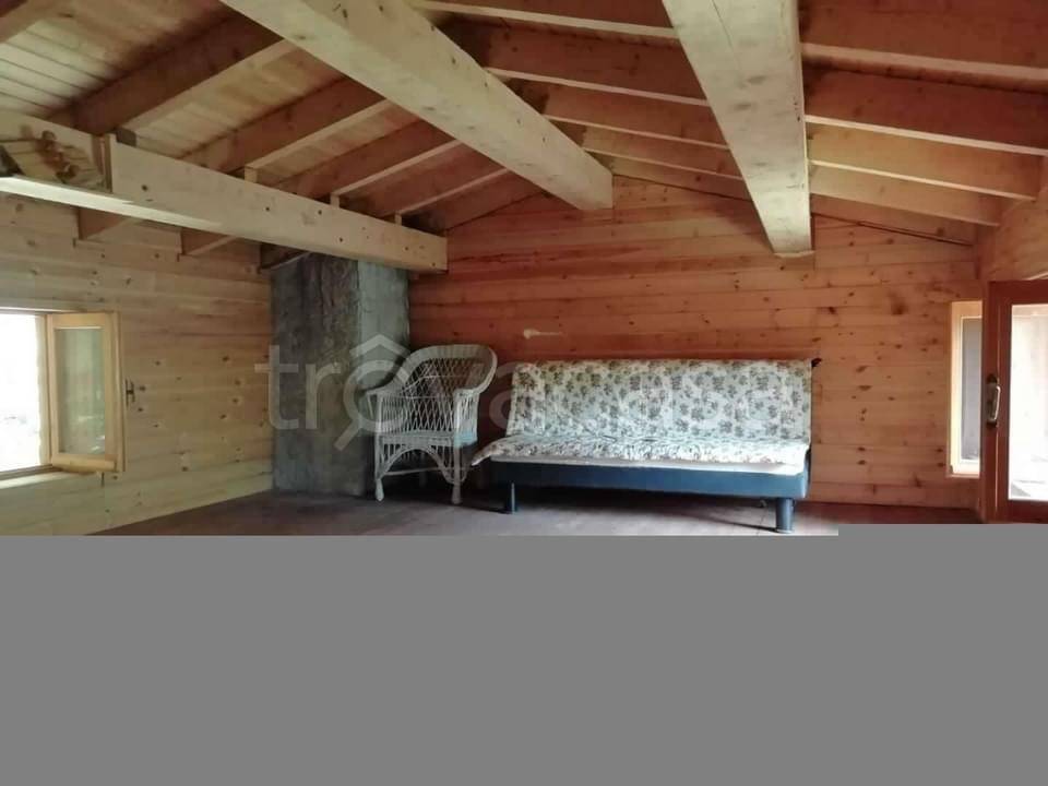 Baita in vendita a Balmuccia strada Provinciale di Alagna