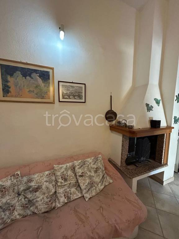 Casa Indipendente in vendita a Oristano