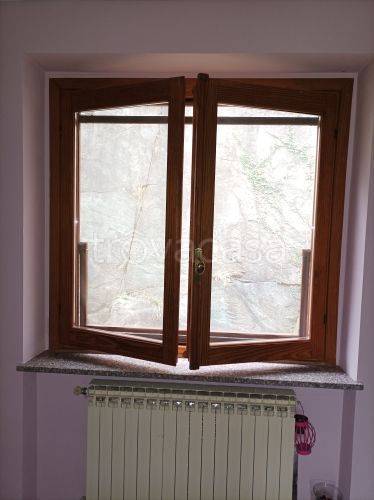 Casa Indipendente in in vendita da privato ad Avigliana via Galinièr, 36B