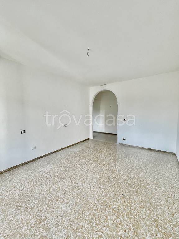 Appartamento in in vendita da privato ad Argelato via della Repubblica, 19