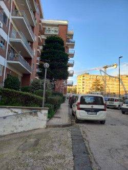 Appartamento in in vendita da privato a Caserta via Enrico Tazzoli, 43