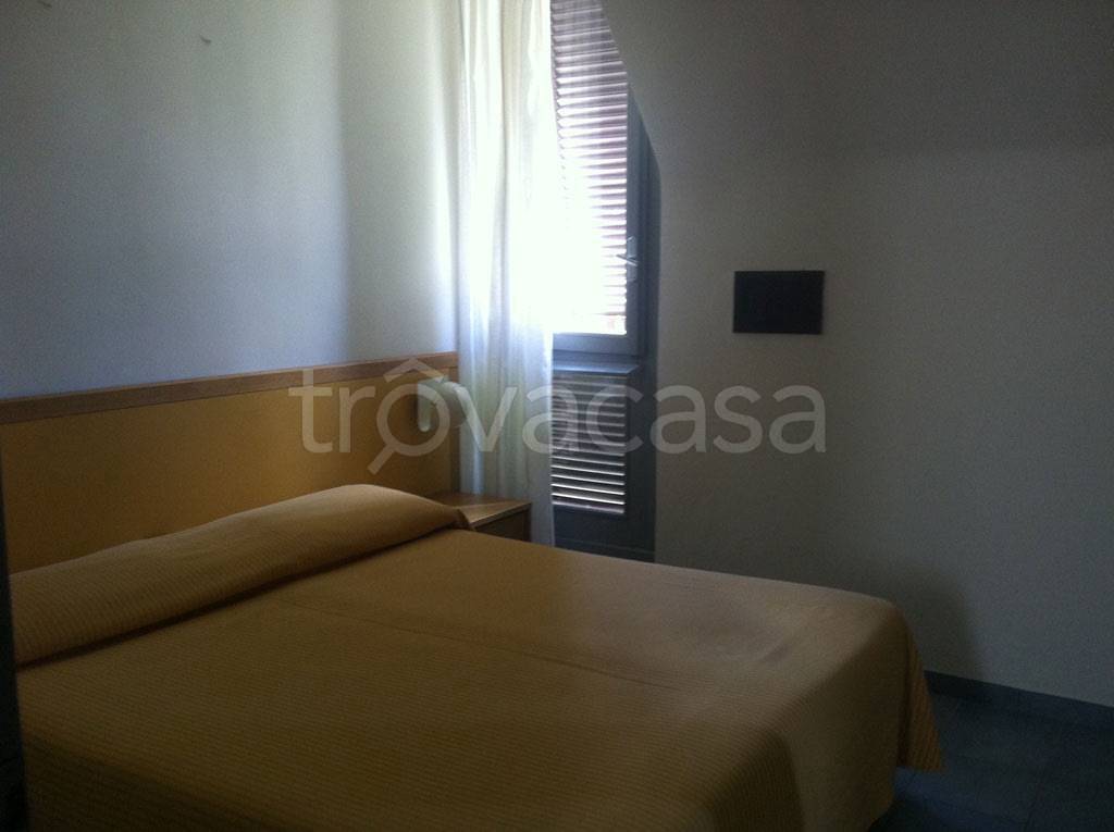 Appartamento in in vendita da privato a Otranto alimini