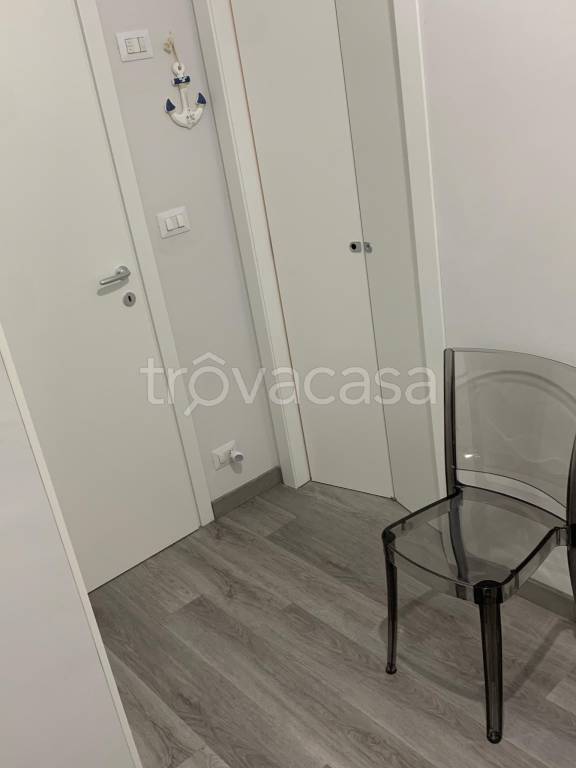 Appartamento in in vendita da privato a Borghetto Santo Spirito corso Raffaello, 13