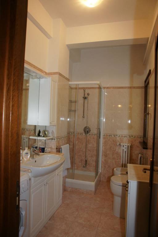 Appartamento in in vendita da privato a Roma via Roberto Malatesta, 51