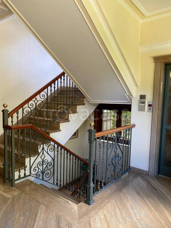 Appartamento in in vendita da privato ad Avellino via Raffaele Valagara