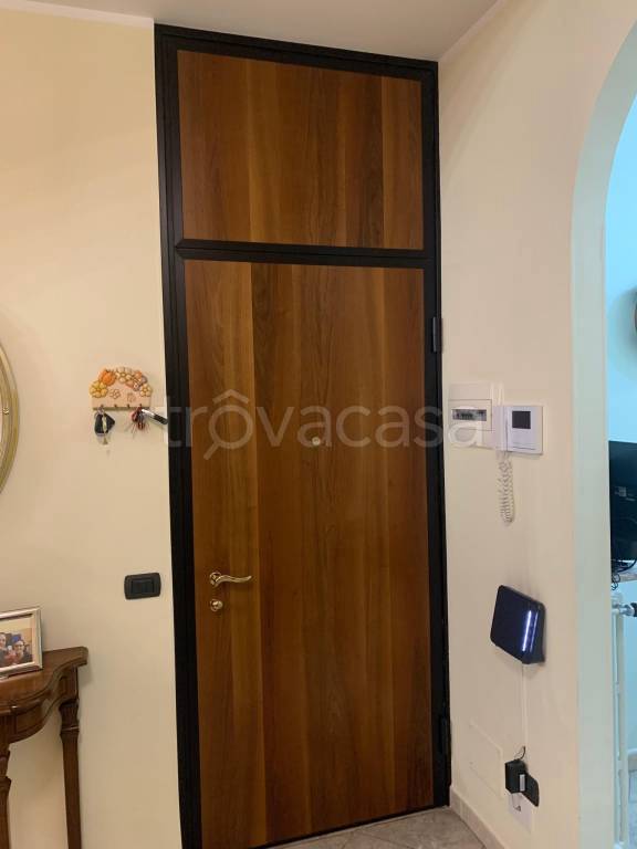 Intero Stabile in in vendita da privato a Biella via Torino, 58