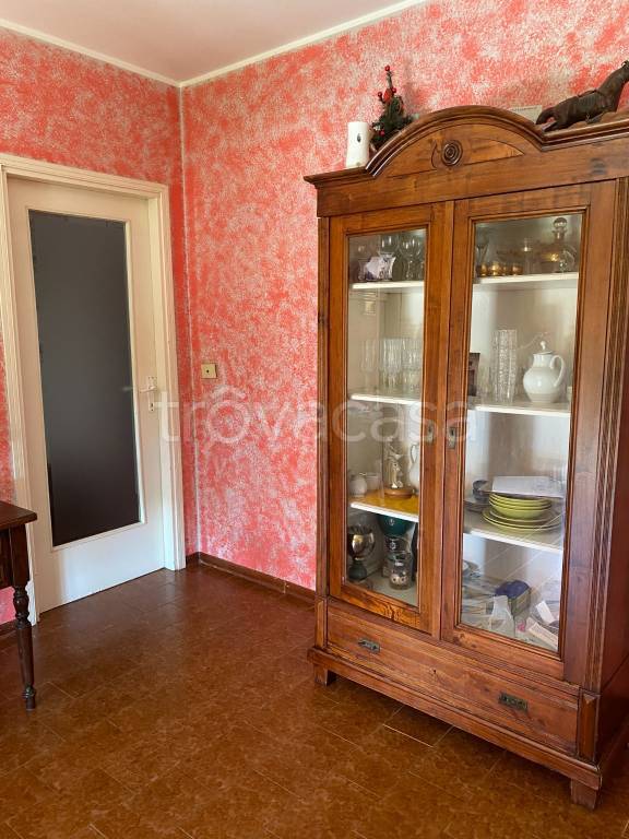 Appartamento in vendita a Cormons via Novarie, 6A