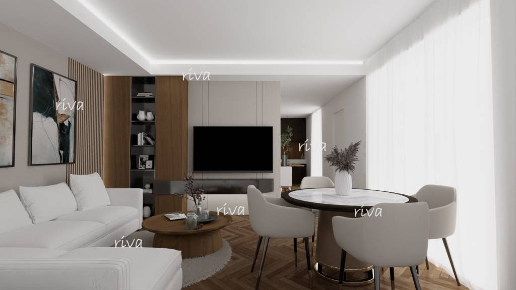 Villa a Schiera in in vendita da privato a Monguzzo via San Francesco