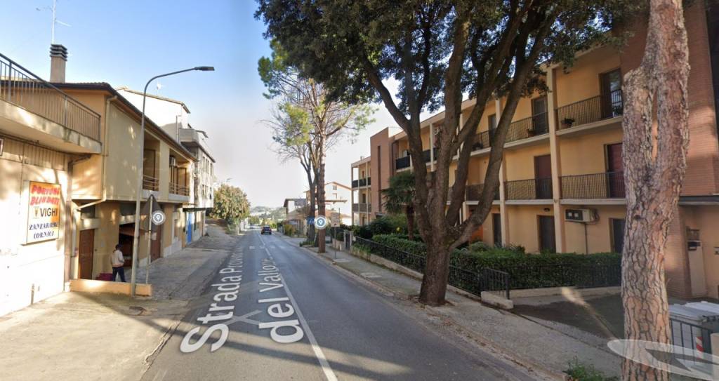 Appartamento all'asta ad Agugliano via De Gasperi