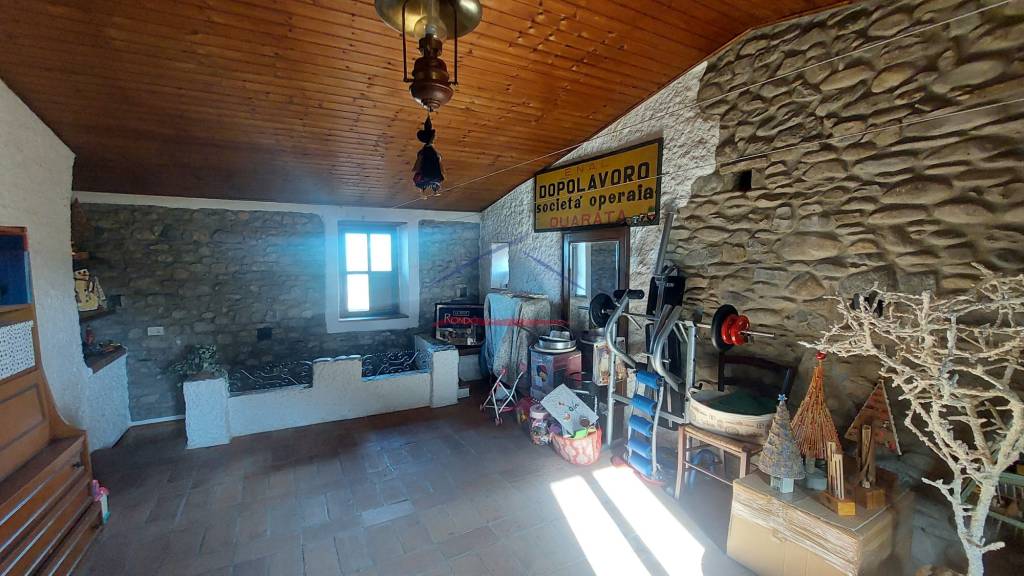 Appartamento in vendita ad Arezzo