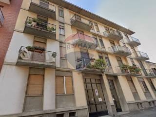 Casa Indipendente in vendita a Cesara via Provinciale, 47 Foto-15