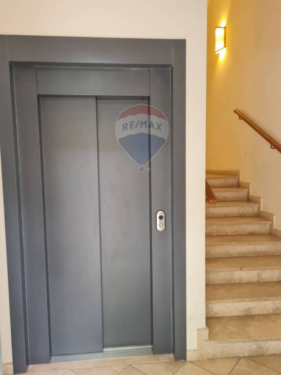 Appartamento in vendita a Grosseto