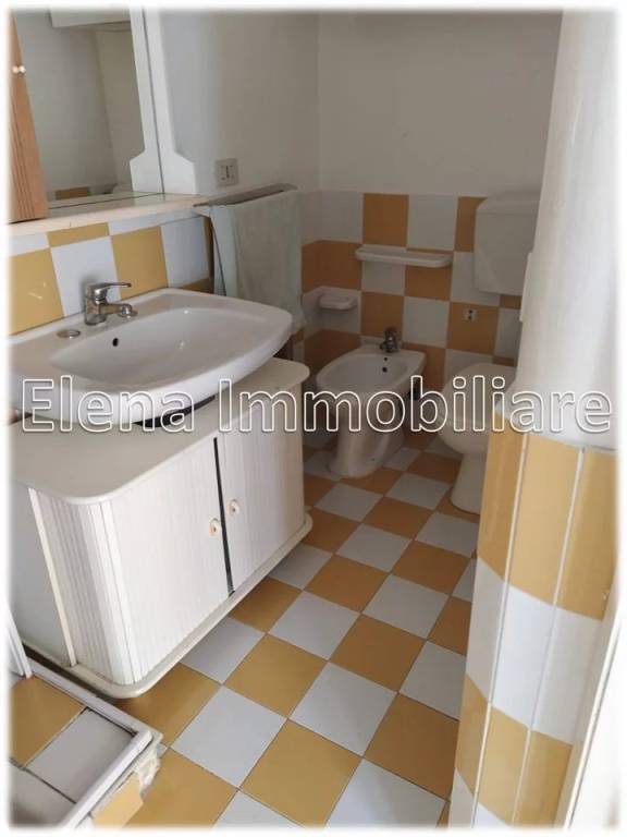 Appartamento in vendita ad Alcamo via 15 Maggio