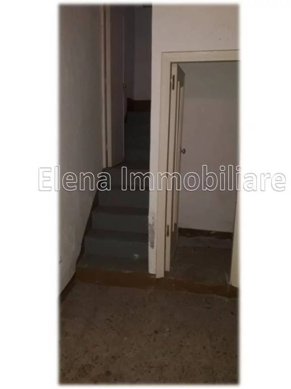 Appartamento in vendita ad Alcamo via Corsa del Conte