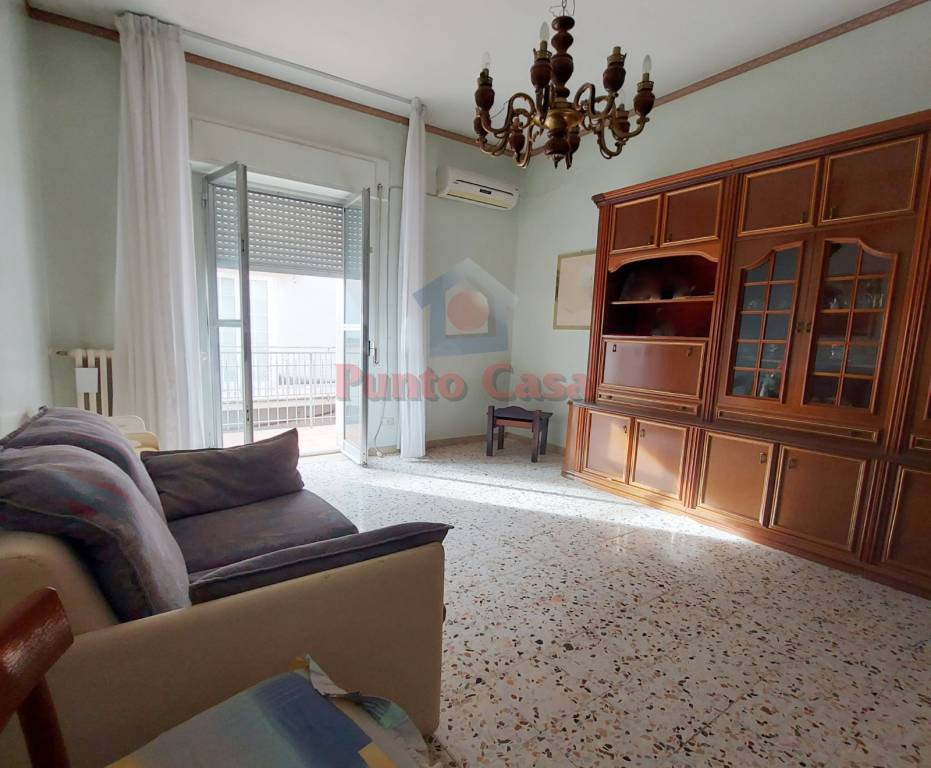 Casa Indipendente in vendita ad Andria