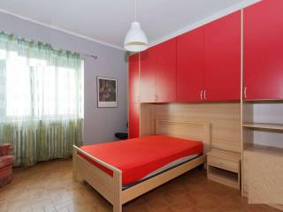 Casa Indipendente in vendita a Chivasso vicolo San Grato Foto-36