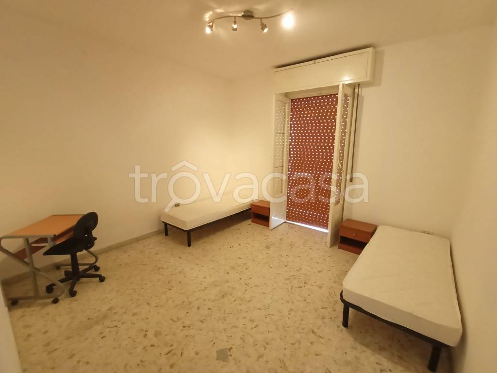 Casa Indipendente in in vendita da privato a Niscemi via Calatafimi