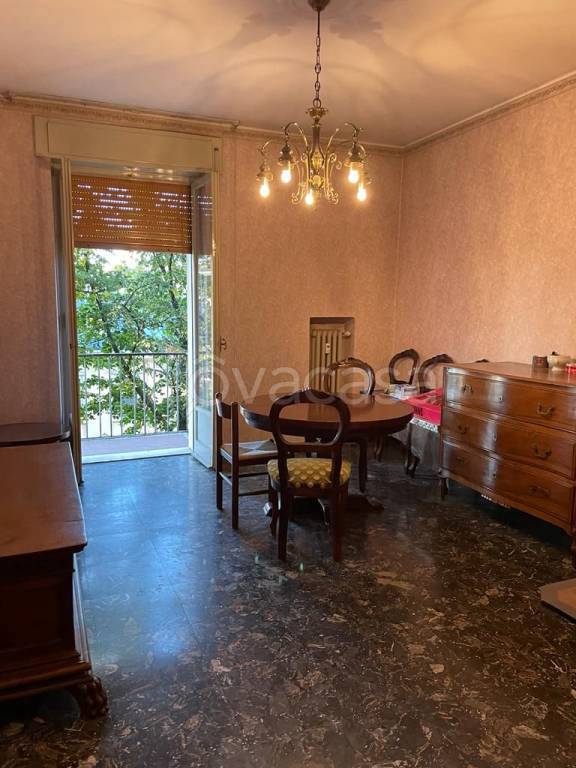 Appartamento in in vendita da privato a Parma via Cima Palone, 16