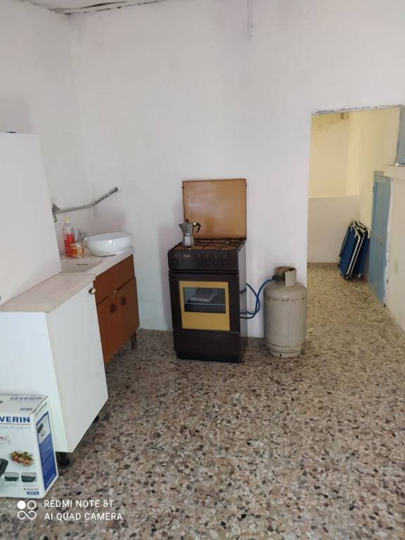 Appartamento in in vendita da privato ad Ardore vico Michele Bello