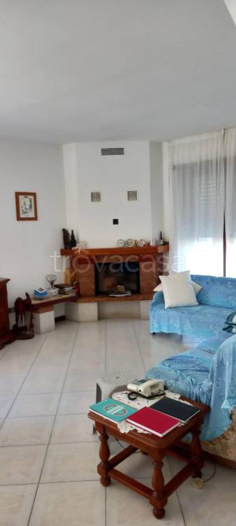 Villa a Schiera in in vendita da privato a Grado via Cadore, 4