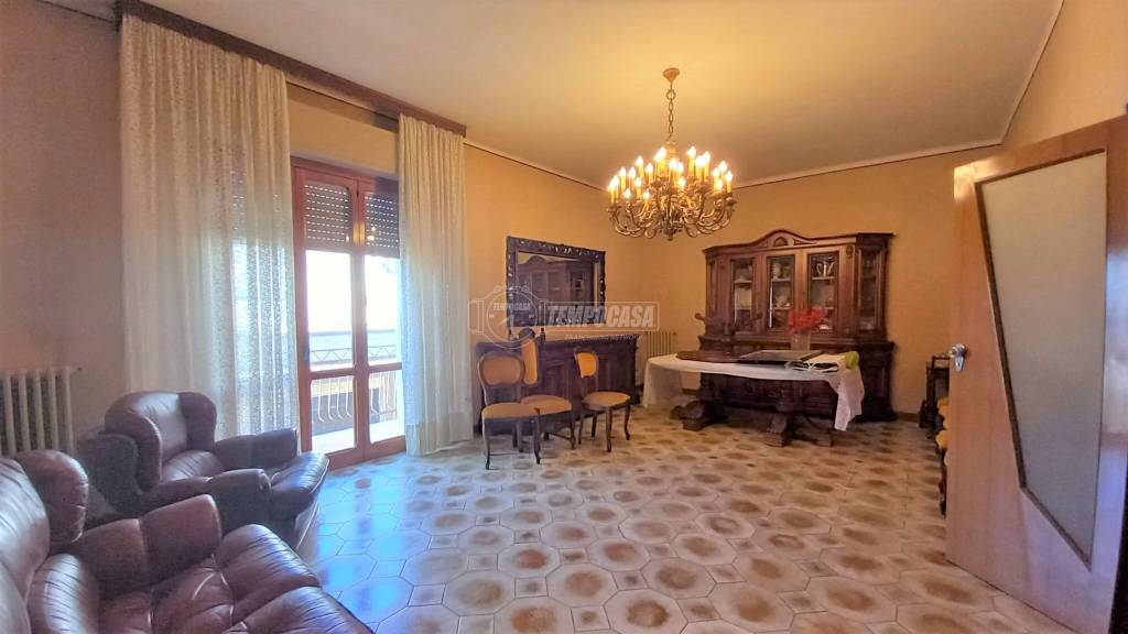 Casa Indipendente in vendita ad Adelfia via ciro menotti 4