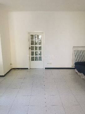 Appartamento in in vendita da privato ad Ancona via Camerano, 28