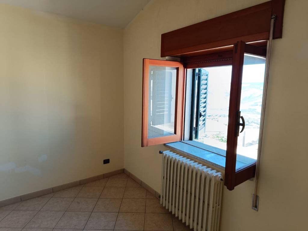 Appartamento in in vendita da privato a Grottole corso Umberto I