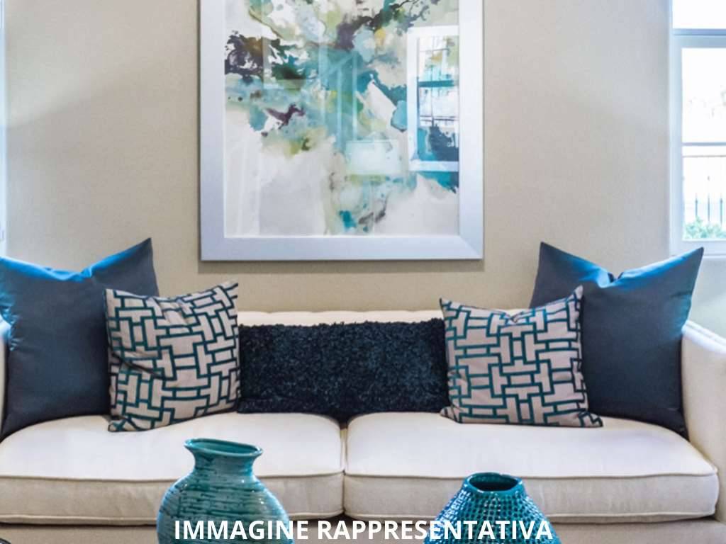 Casa Indipendente all'asta a Borgosesia frazione Guardella, Via dei Frutteti, 4