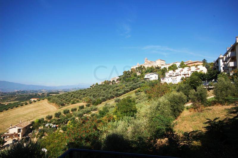 Appartamento in vendita a Monteprandone monteprandone