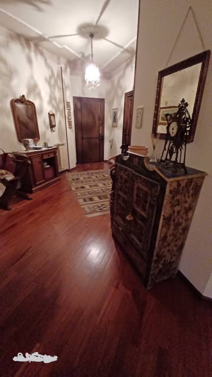 Appartamento in in vendita da privato a Sassari via degli Astronauti, 3