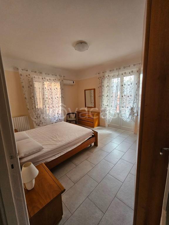 Appartamento in in vendita da privato a Taranto via d'Alò Alfieri, 62B