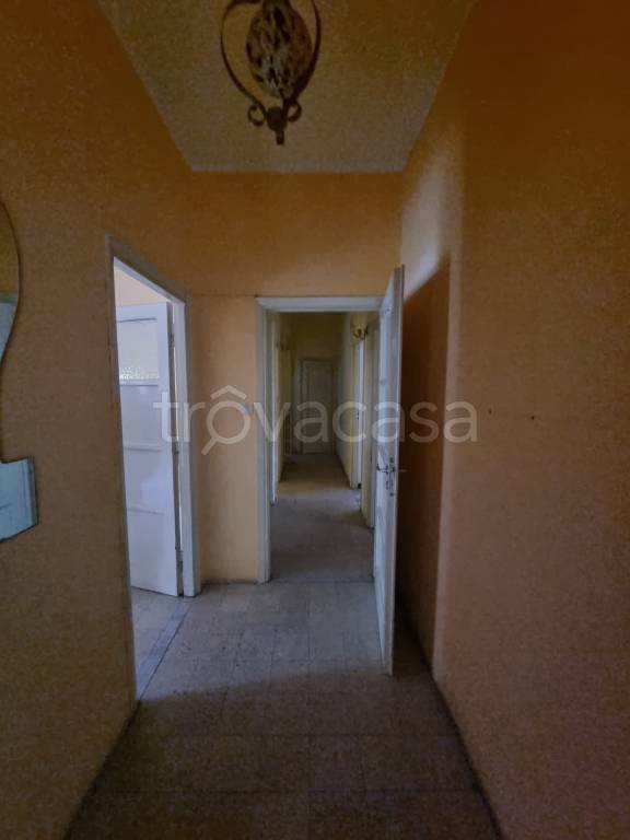 Appartamento in in vendita da privato a Latina via Giustiniano, 109