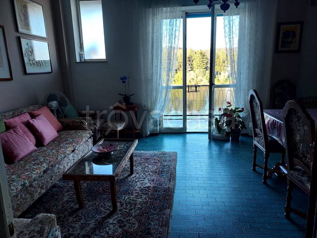 Intero Stabile in in vendita da privato a Castelletto sopra Ticino via Cicognola, 61