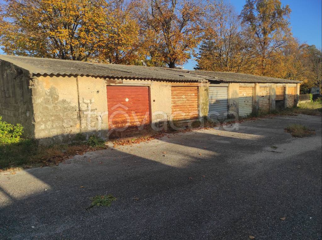 Appartamento in in vendita da privato a Caserta viale degli Antichi Platani