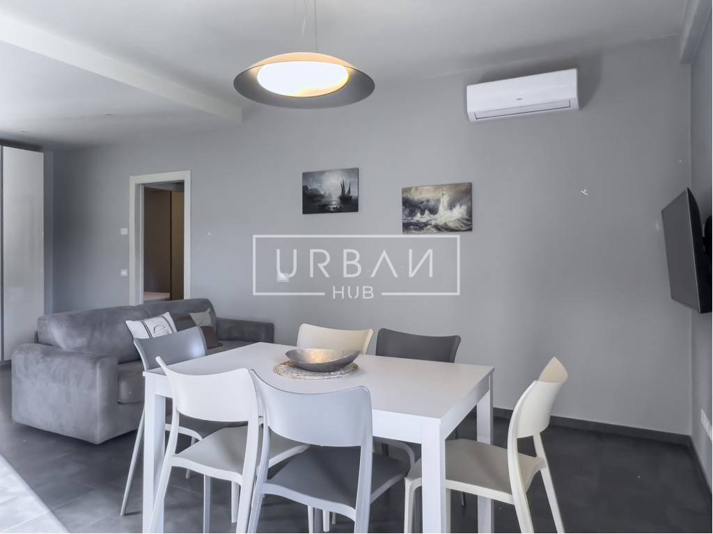 Appartamento in vendita a Riccione viale Umberto Giordano