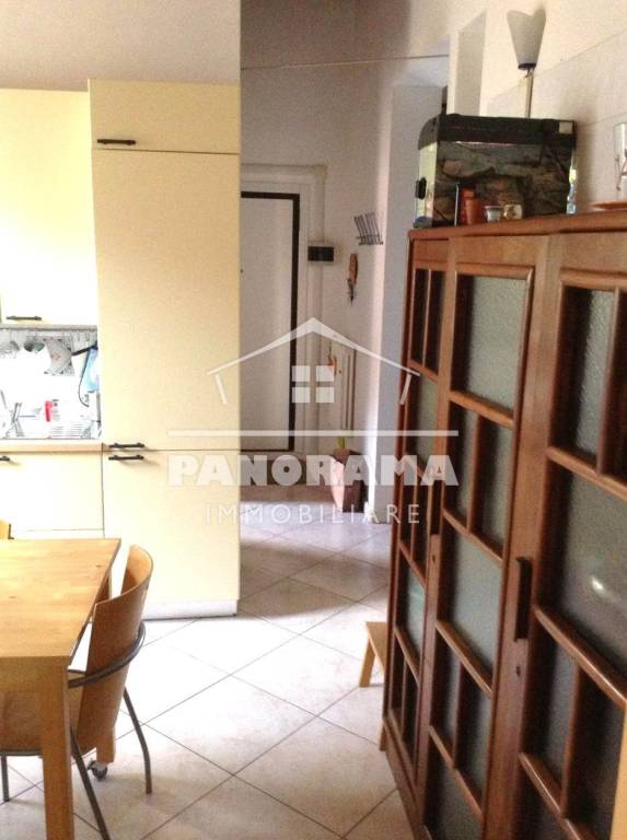 Appartamento in vendita a Coriano