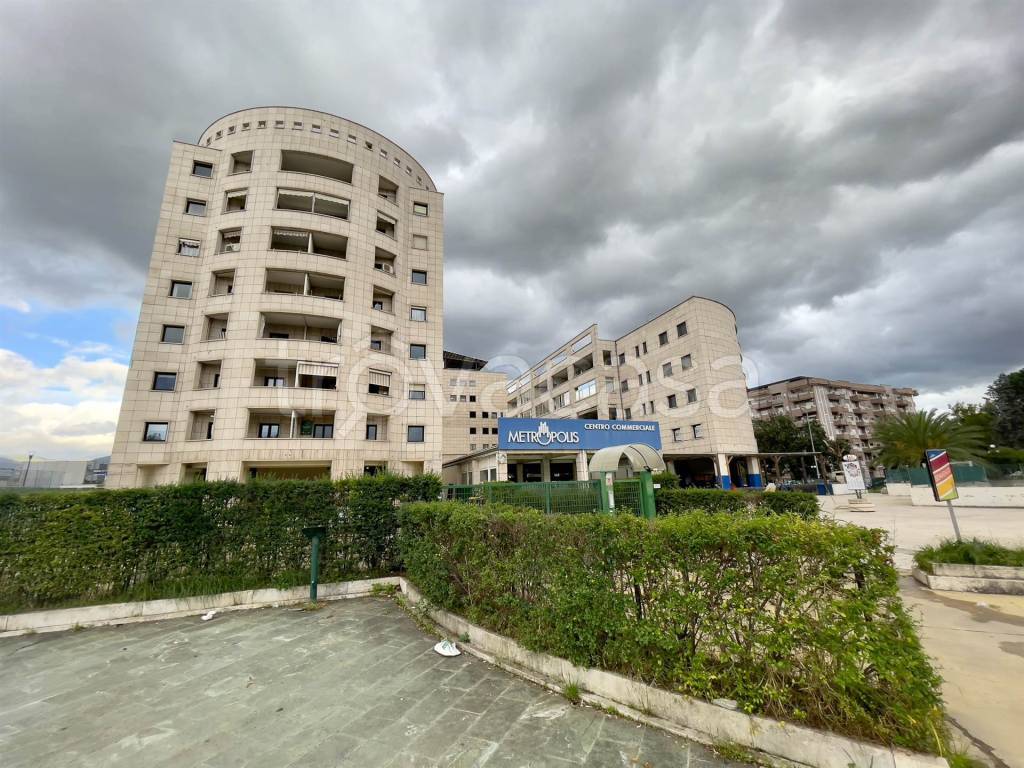 Appartamento in vendita a Rende via Lenin, 7