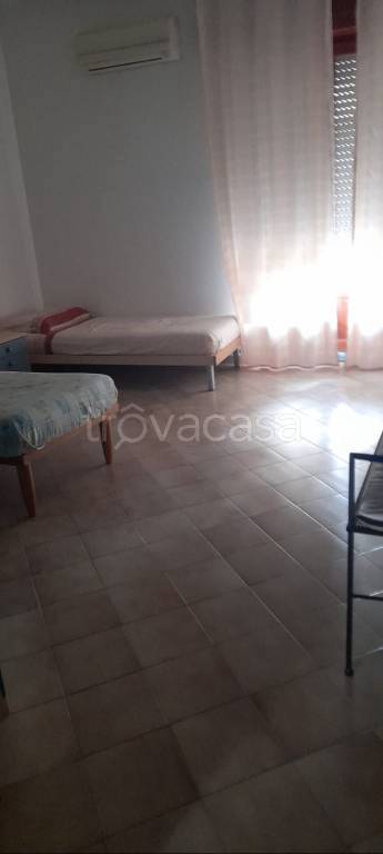 Appartamento in in vendita da privato a Erice via Principe Tomasi di Lampedusa, 6