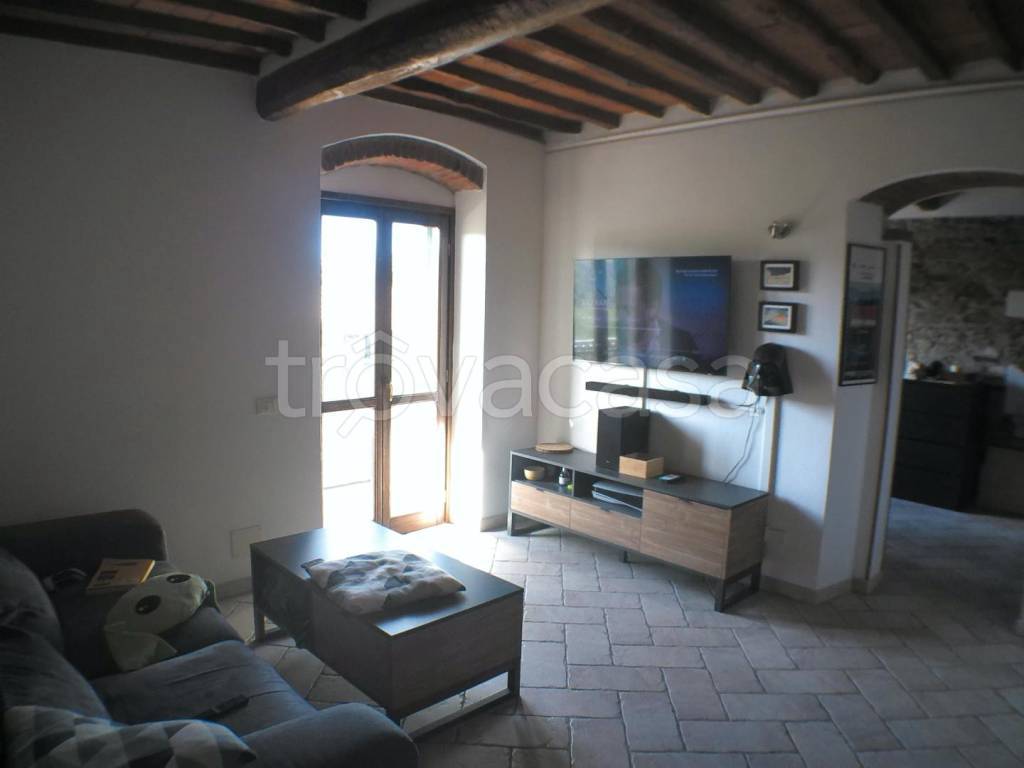 Appartamento in vendita a Carrara