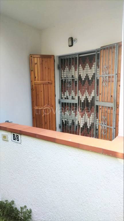 Appartamento in in vendita da privato a Comacchio viale Alessandro Manzoni, 149