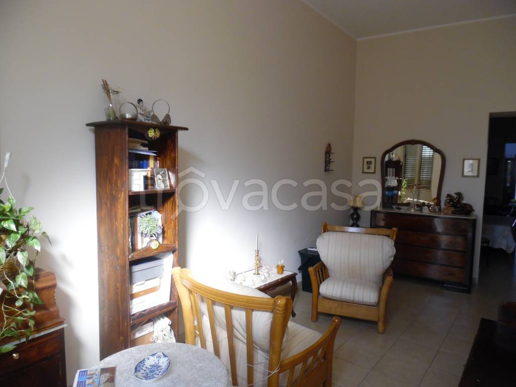 Casa Indipendente in vendita a Floridia