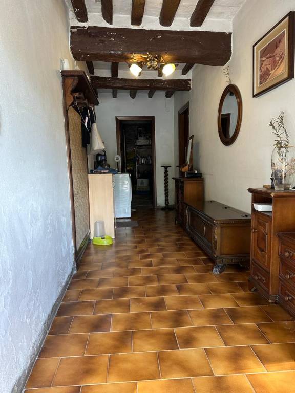 Villa in vendita a Parma
